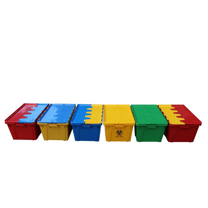 large storage bins for moving, High Quality large storage bins for ...